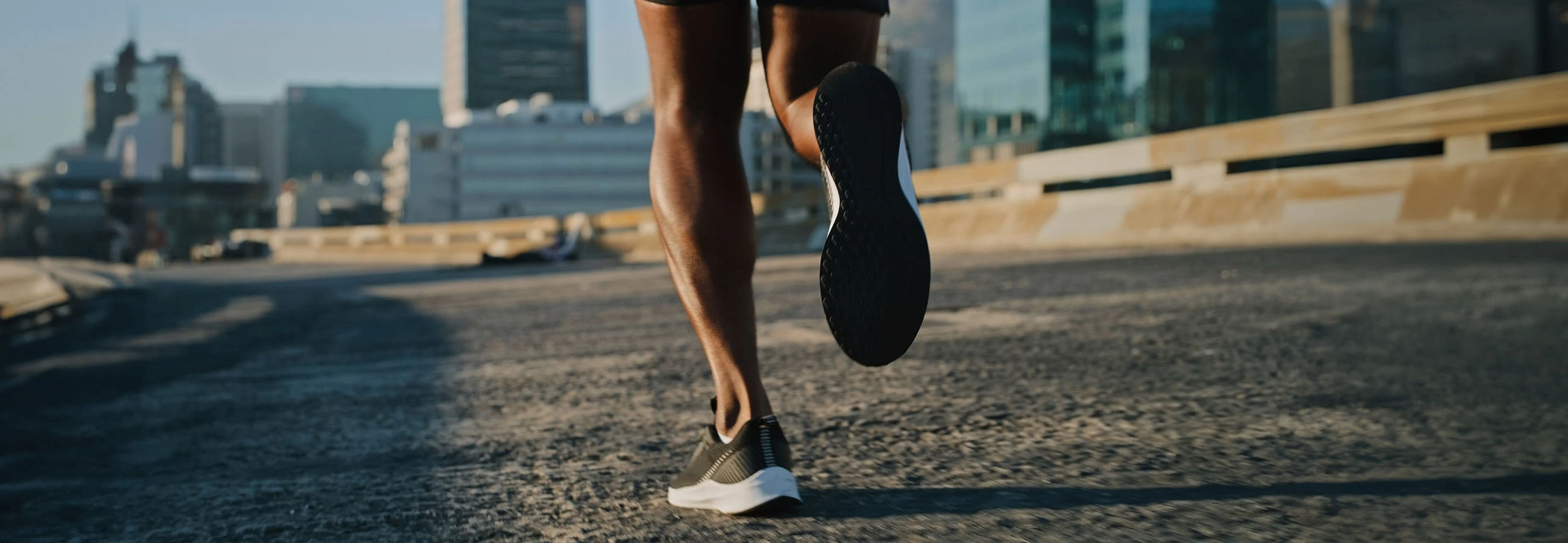 Calf Implants in San Jose| Expert Calf Augmentation By Dr. Li